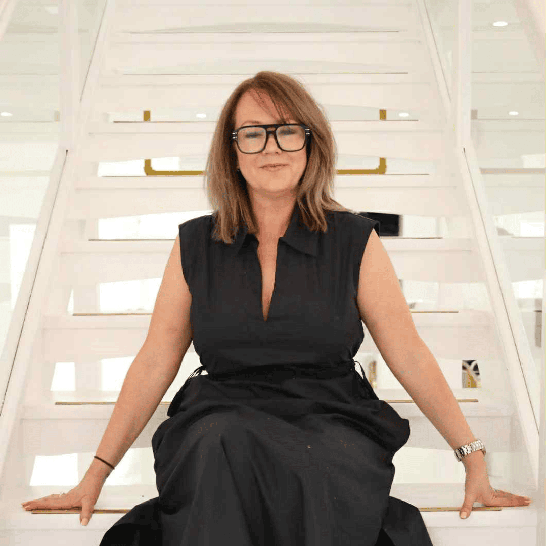 About Us | BluSkyBrands